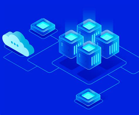 Как подключиться к Vps Windows