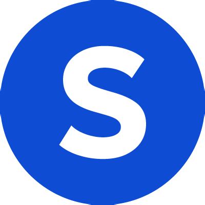Content Experiences That Capture Attention Siteimprove Siteimprove