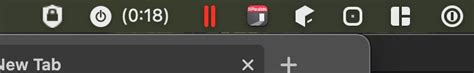 macos menubar icons or low dpi fortinet community