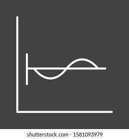 Cosine Graph Images Stock Photos Vectors Shutterstock