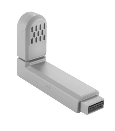 TSB 輕觸式溫濕度記錄儀 Touch Sreen Temperature Humidity Data Logger Excellent Technology Co