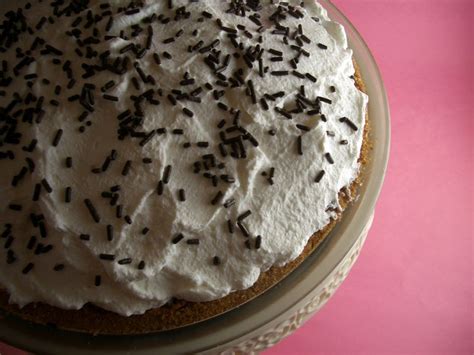 Chocolate Ice Box Pie Goodies By Anna