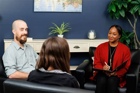 Libertys Graduate Programs In Counseling Social Work Receive Eight