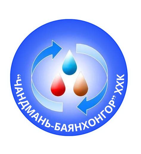 Чандмань Баянхонгор ХХК ын ХОТЫН СОЁЛ УСНЫ ХЭРЭГЛЭЭ контентын уралдаан Хувийн дугаар 3