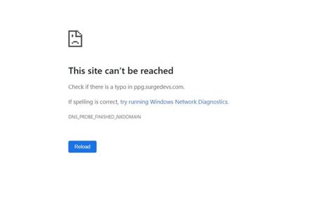 Ppg Mod Maker Rpeopleplayground