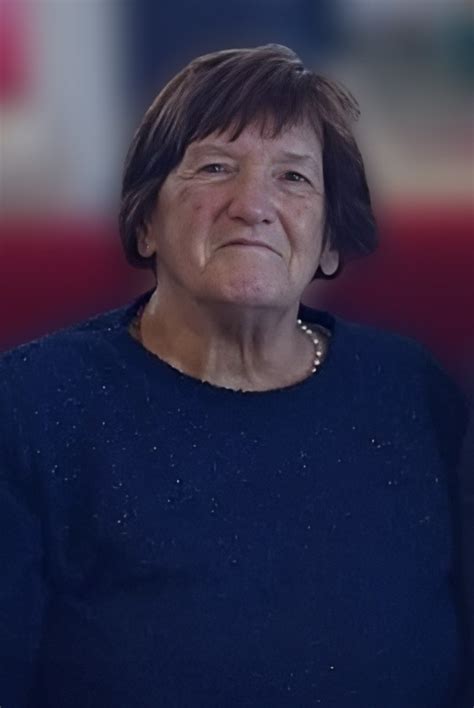 Anna Borghi Necrologio Onoranze Funebri Mammi