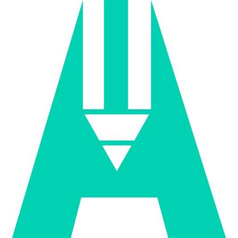 Jiawei Zhangs Homepage Jiawei Zhang 17 Comments