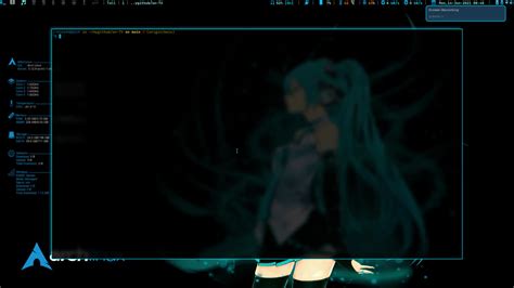 Steven A On Linkedin Linux Shellscripting Shellscript Opensource