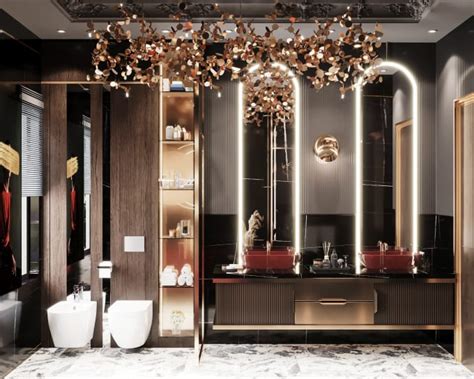 Do Architectural Design 3d Modeling By Emanelyamany Fiverr