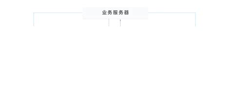 Github Pili Engineeringqnrtc Android Qndroidrtc 是七牛云推出的一款适用于