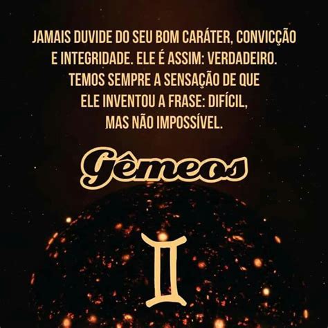 Pin De Cori Silva Em SignogÊmeos Horóscopo De Gemeos Signo De