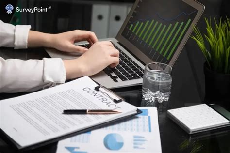 How Nonprofit Data Analytics Boosts Efficiency And Results In 2024
