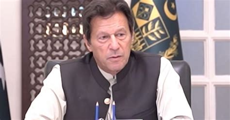 وزیر اعظم کا وزارت خارجہ پر کاری وار Independent Urdu