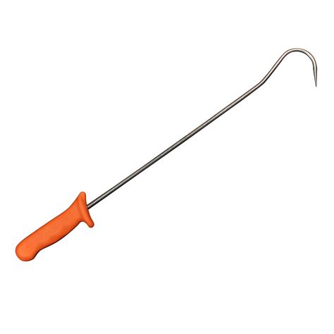 Barr 12” 30cm Selecting Hook Dexter Russell