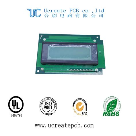 Latest Cheap Basic Android Mobile Phone Main Motherboard Camera Pcb