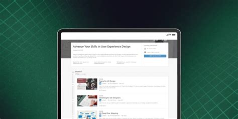 9 Best Online Ui Ux Courses To Choose Guvi Blogs