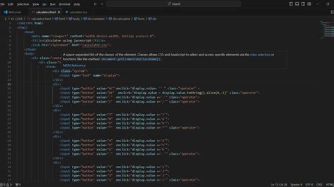 Rachit Makkar On Linkedin Internpe Webdevelopment Html Css Internship