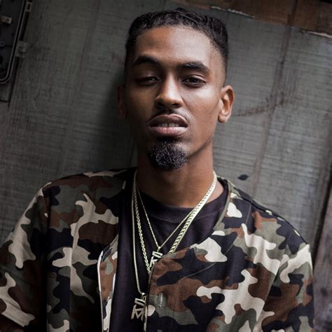 1000 Words Sean Michael Dope