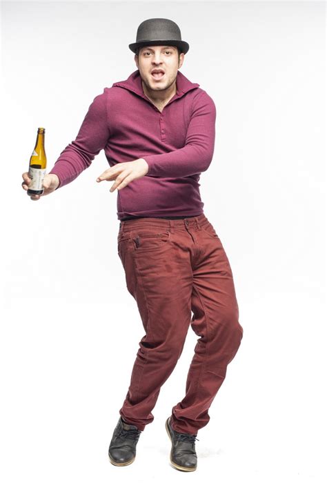 Daniel Rusev Smartcast Bg