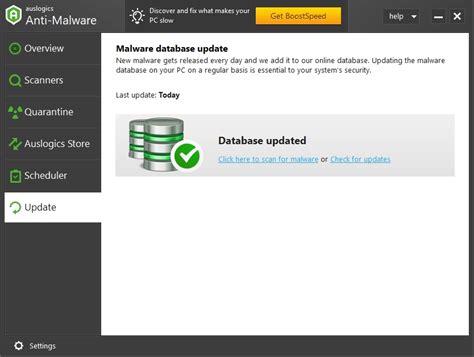 How To Remove Warning Critical Update” Virus The Official