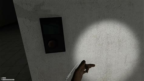 Scp Labrat Vr Gameplay Youtube