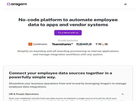 Aragorn Ai Ai Tool Introduction Price Traffic Pros Vs Cons Fqa