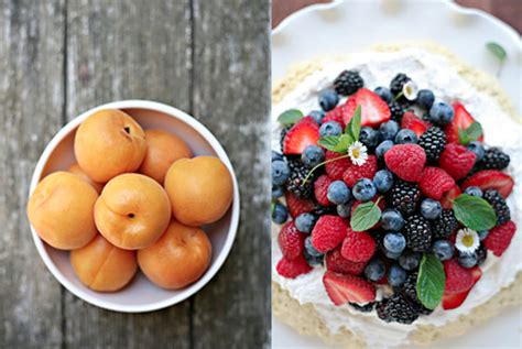 The Yummy Mummy Kitchen Cookbook Health