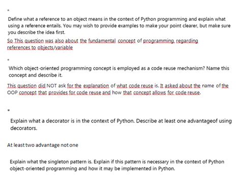 Solved Please Post Answer Who Is Expert In Python So I Chegg