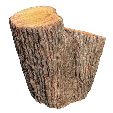 Trunk 72 3d Model Cgtrader