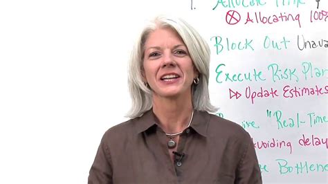 How Do You Effectively Manage Resources Game Voyage