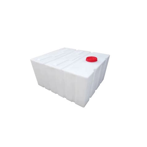 홈 제품 피드백