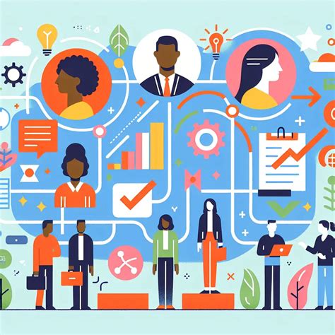 Priority Matrix Template Team Alignment Dashboard Creation
