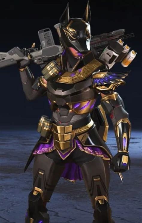10 Best Bangalore Skins Of Apex Legends In 2024 Apex Legends