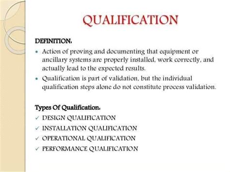 Bracketing And Matrixing For Process Validation 45 Pages Summary In Doc [2 6mb] Updated 2021