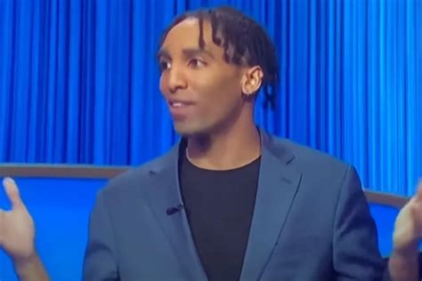 Rowan University Professor Makes It Two In A Row On Jeopardy