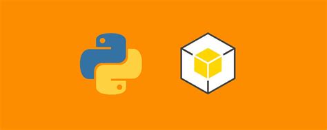 How To Find Unused Security Groups In Aws Towards The Cloud