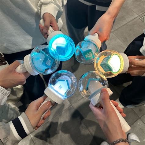blip 보넥도 배경화면 저장시 핱 댓