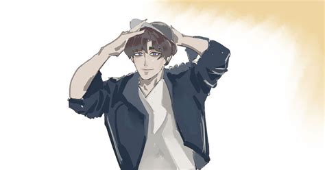 练习 20220323 127369のイラスト Pixiv