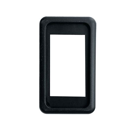 Single Rocker Switch Mounting Panel Exploristlife