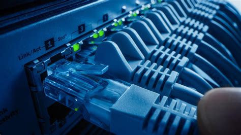Internet Qu Tan Caro Es El Servicio En Argentina Comparado A Otros