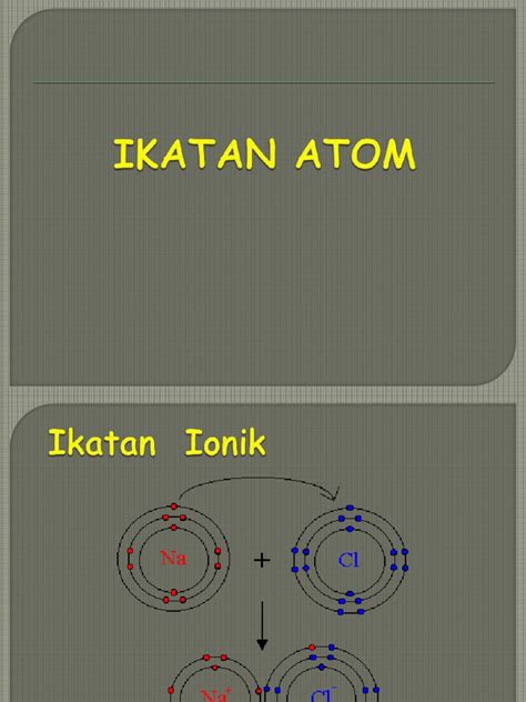 Material Teknik Pdf