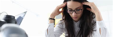 Central Nervous System Depressants Long Island Interventions