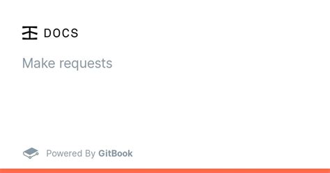 Troubleshooting Ffmpeg Error Rtdarr