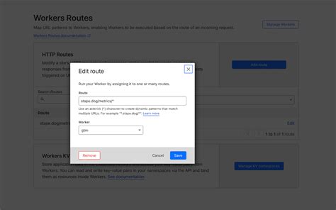 A New Way To Set Up A Custom Domain In Server Gtm Stape