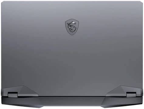 Купить Ноутбук MSI Raider GE66 12UGS-466RU 15.6 QHD IPS/ i9-12900HK ...