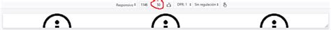 Css Resize Image In Grid To Fit Div To Smaller Size Stack Overflow