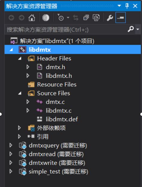301 Moved Permanently
