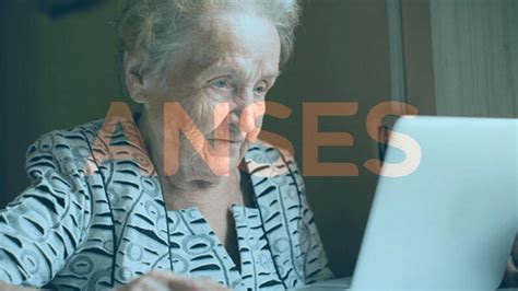 Creditos Para Jubilados De Anses Cómo Acceder A 8500000 En Cómodas