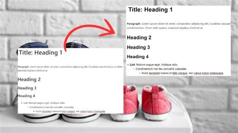 How To Disable Custom Colors In Gutenberg Wppagebuilders