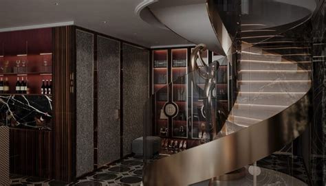 13634 3ds Max Living Room Kitchen Interior Model Download By Nguyen